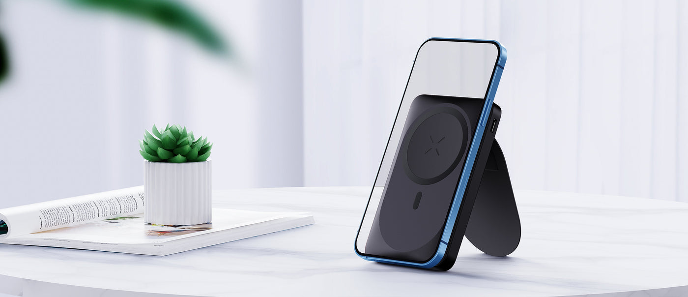 Answered: Do You Need a Magsafe Case to Use Magsafe?