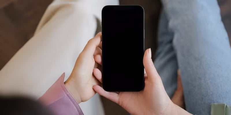 How to Tell If iPhone Is Charging [Definitive Guide]