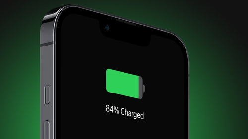 Is Wireless Charging Bad for Battery? [2026 Insights]