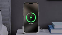 iPhone Wireless Charging Not Working? Causes & Fixes