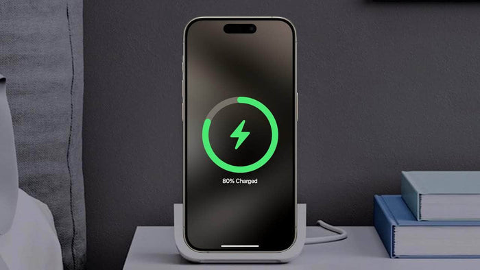 iPhone Wireless Charging Not Working? Causes & Fixes