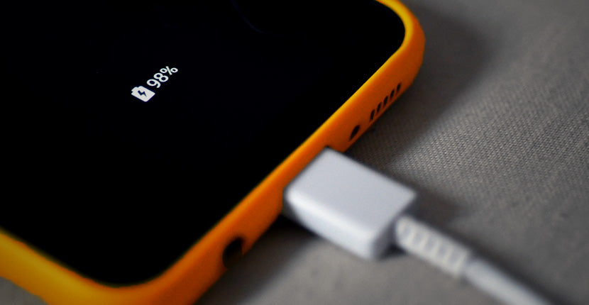 Why Is My Phone Charging So Slow? 7 Fixes Here